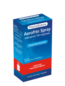 Produtos PharmaScience - Conheça nossos medicamentos!